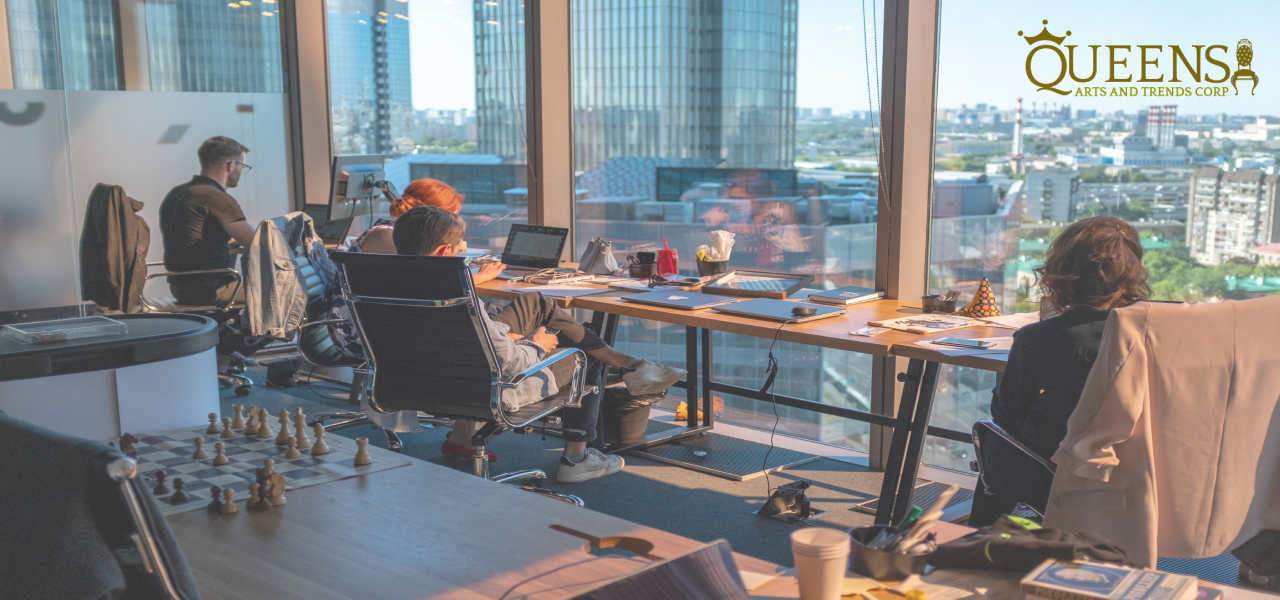 Hardware Philippines - High Quality Office Furniture in Manila ...