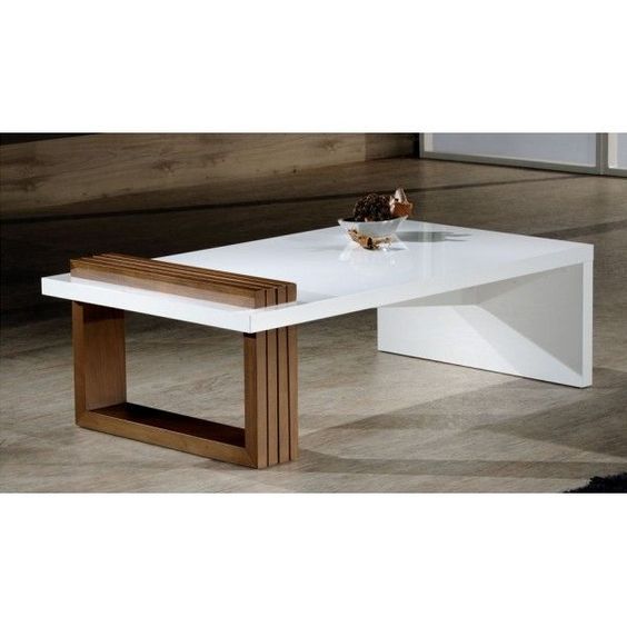 Center Table Ct - 69 - High Quality Office Furniture in Manila ...