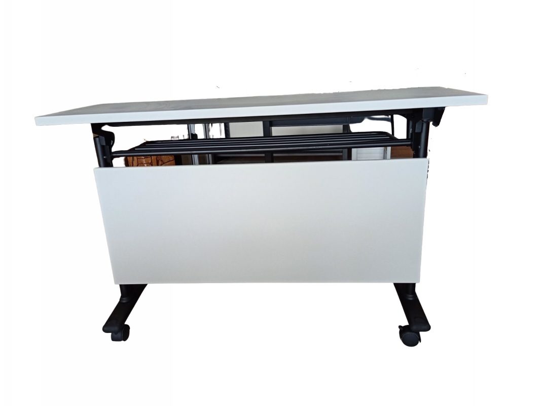 Folding Table custom made for sale in the Philippines | Queens Arts and ...