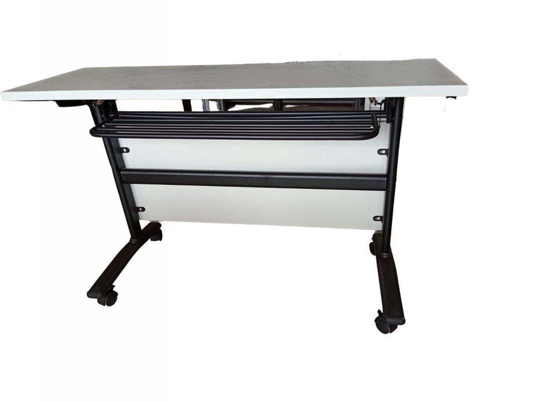 Folding Table Ft – 01 | Space-Saving Design | Philippi