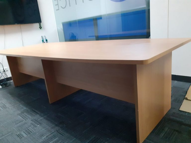 Conference Table Cat - 07 - High Quality Office Furniture in Manila ...