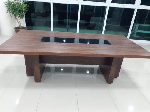 Conference Table Cat - 03 - High Quality Office Furniture in Manila ...