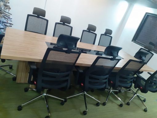 Conference Table Bct - 05 - High Quality Office Furniture in Manila ...