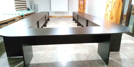 Conference Table Bct - 05 - High Quality Office Furniture in Manila ...