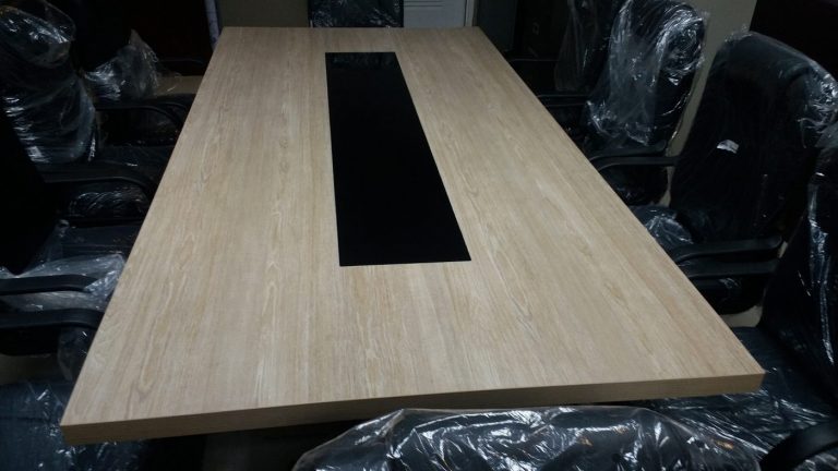 Conference Table Bct - 12 - High Quality Office Furniture in Manila ...