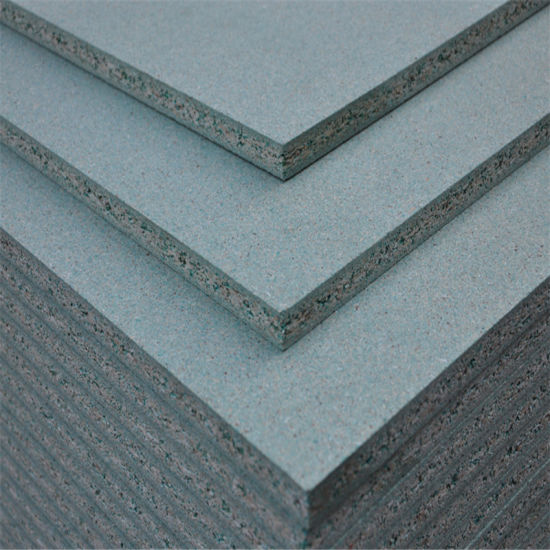 Do You Really Know What Is in Your Office Furniture? - High Quality ...