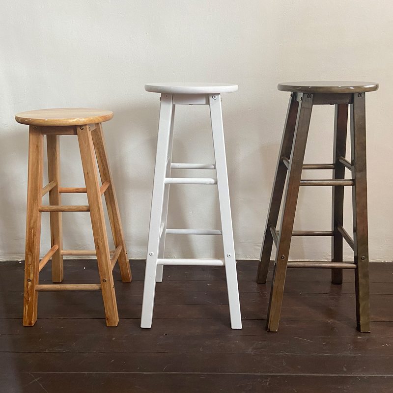 Modern Dining Chair Dcn-33 | Stylish & Comfortable Seating