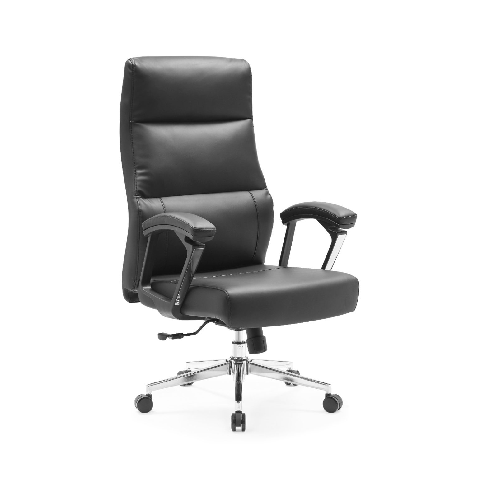 Luxurious Ergonomic Office Chair | QueensArtsandTrends