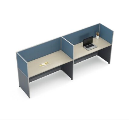 Stylish Acoustic Office Partitions Philippines | QueensArts&Trends