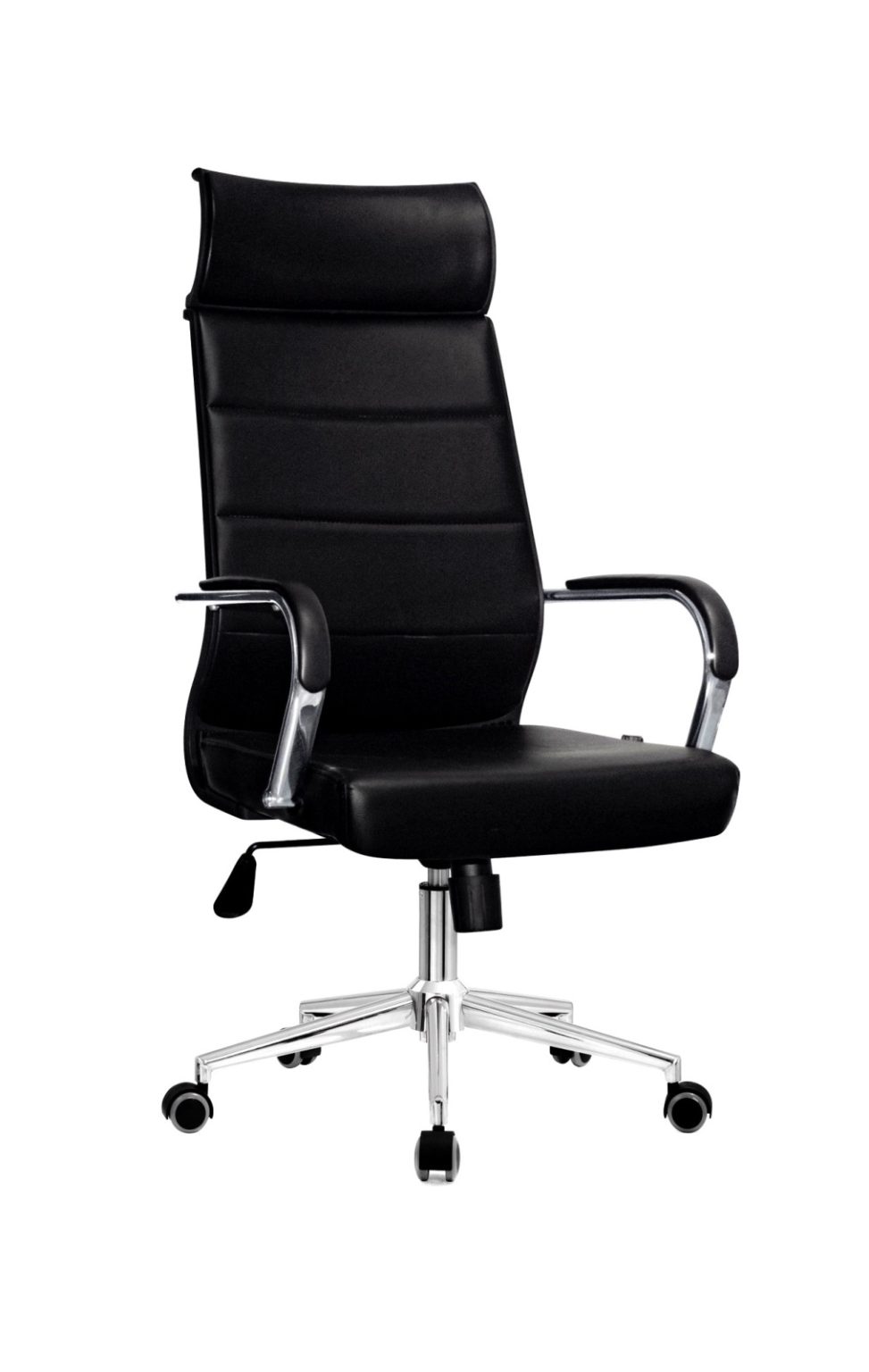 Premium Ergonomic Executive Chair | Philippines