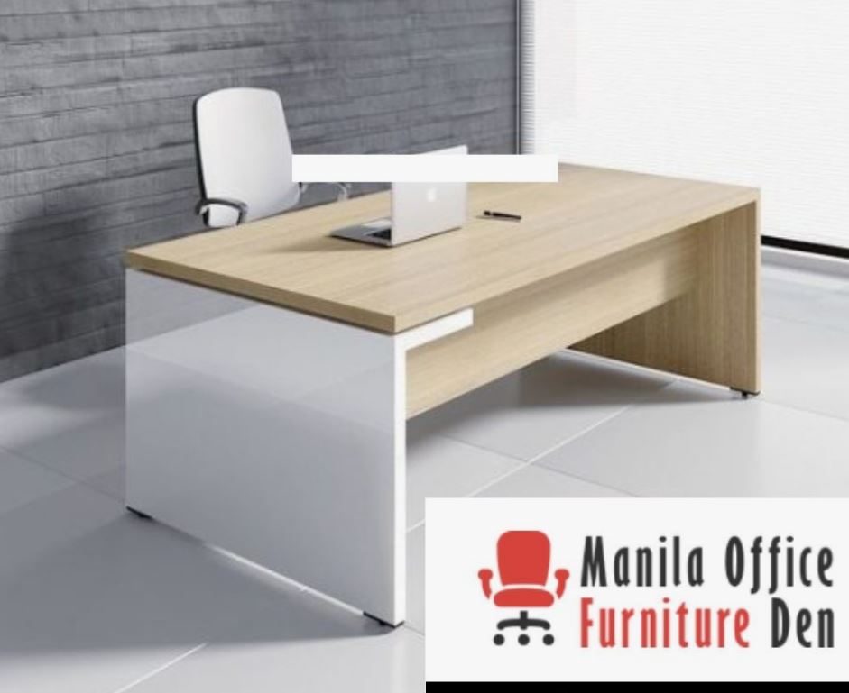 Office Furniture Manila: Stylish Workstations Across Metro Manila ...