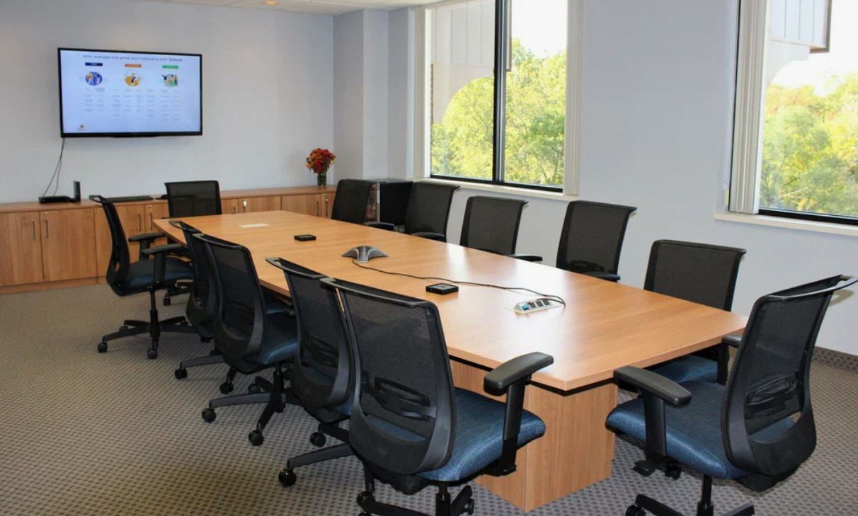 Office Furniture Express: Premium Office Styles in Quezon City - High ...